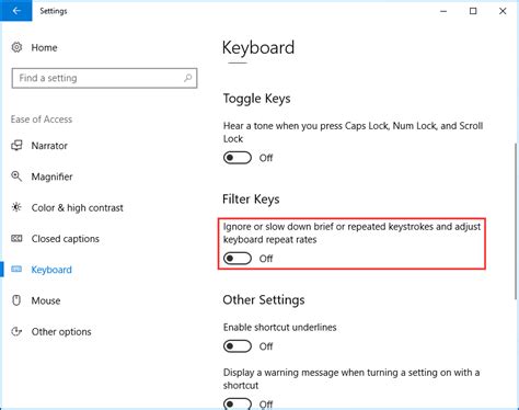 Windows Keyboard Input Lag Fix Guide Watch Hot Essentials Keyboard