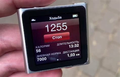 Как работает акселерометр в смартфоне