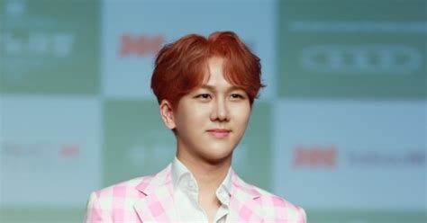 입대 할수밖에 없었다 김수찬 3년간 정산 0원 빚만 2억 폭로