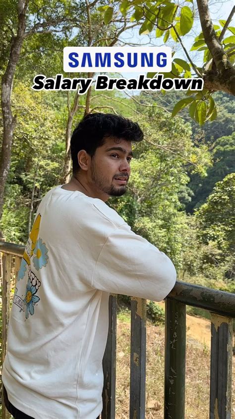 Nishant Chahar Follow Curiouschahar For More Coding Samsung Sde