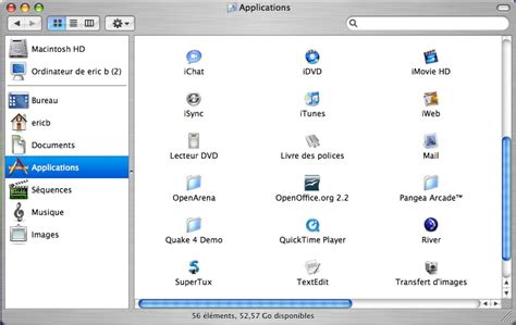 Starting Writer Apache OpenOffice Wiki
