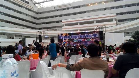 Llllllllllllllllllllllllllllllllllllllllllllllll Youtube