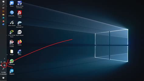 Konfigurasi Dasar Mikrotik Konfigurasi Ether2