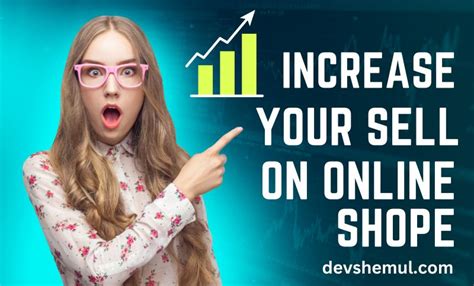 Md Shemul Hossin On Linkedin Webdevelopment Wordpress Woocommerce