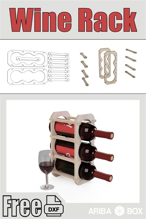 Discover 44 Free Cnc Router Project Files And Cnc Router Projects Ideas Cnc Router Cnc Cnc