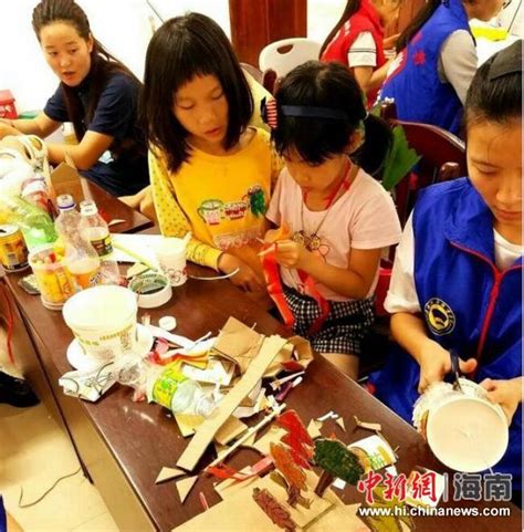 如何diy手工制作环保衣服方法图解