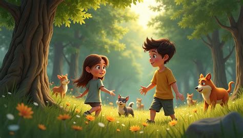 Train Custom Ai Models With Pixeldojos Lora Generator