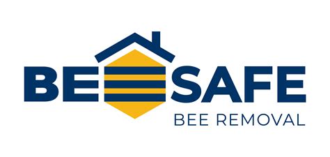 The Art Of Ethical Beekeeping How Bee Safe Bee Removal Protects Both