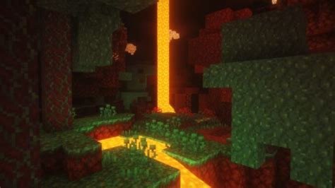 BSL Shaders How To Download And Install