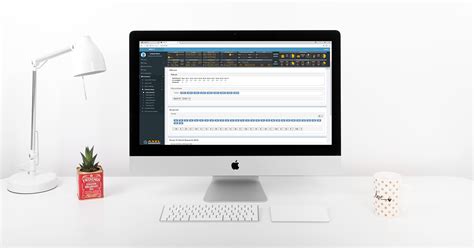 Axel RDS E5 Digital RDS RDBS Encoder RadioActive