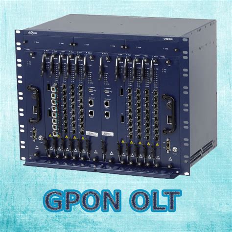 GPON ZTE C Configuration Guide Belajar Networking Ipeph