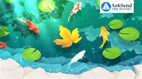 Golang发送邮件的教程指南?golang发送邮件技巧策略? Youtube Golang发送邮件的教程指南?golang发送邮件技巧策略? Youtube