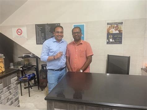 nand kishore bhatt cpp®️ on linkedin passionandpurpose originality service tealovers