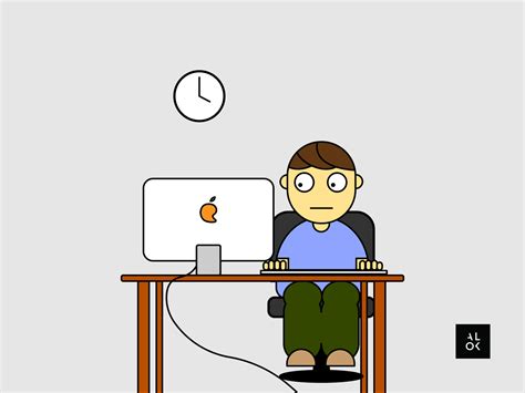 Vigneshwar B Vigneshwar GitHub