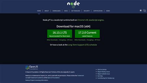 How To Build A Secure Server With Nodejs And Express And Upload Images With Cloudinary
