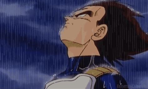 Vegeta  Vegeta Discover And Share S