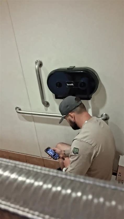 Jerking Off Hot Guy Spy Jerking