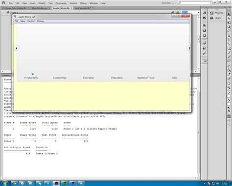 Solved Typeerror Error 1009 Cannot Access A Property O Adobe Community 4679261