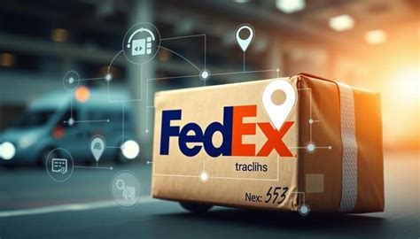 FedEx Tracking Not Updating Resolve Issues With Expert Tips