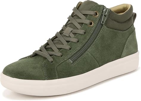 Amazon Vionic Size 5 And 6 Online