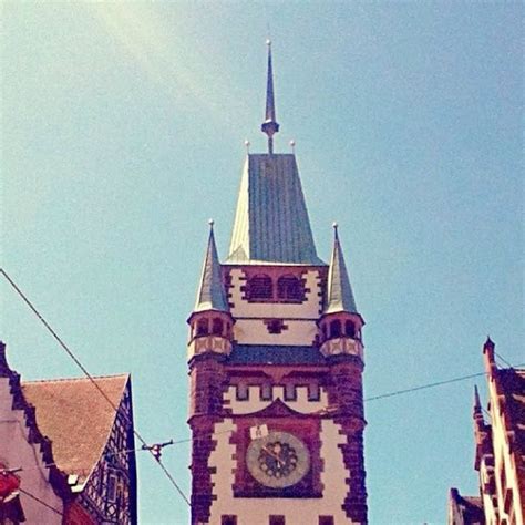 Zufällig Freiburg David Wehrle Foto Galerien Fudder Fotogalerien Badische Zeitung