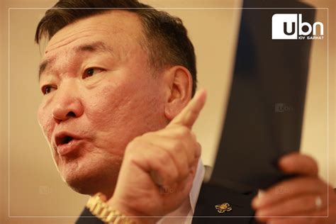 С Ганбаатар Х Нямбаатар Засгийн газрын гишүүний хувьд нүүрсний асуудлыг шалгах Түр хорооны