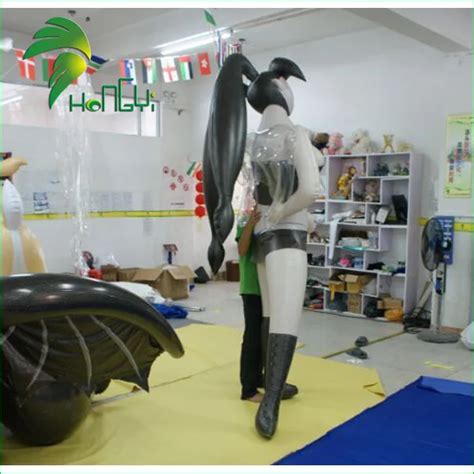 Giant Japanese Sex Inflatable Girl Anime Toys Buy Inflatable Anime Girl Sex Inflatable Anime