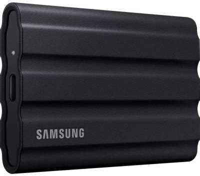 Samsung Portable Ssd T Shield Matrix Warehouse Computers