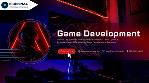 techninza on linkedin techninza gamedev indiedev gamedevelopment