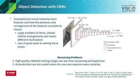 “object Detection And Dataset Labeling Using Colors Of Manufactured Objects ” A Presentation