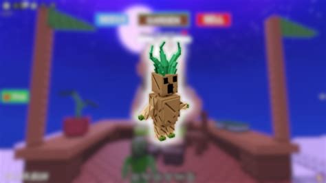 What Does The Mandrake Pet Do In Grow A Garden Deltia S Gaming