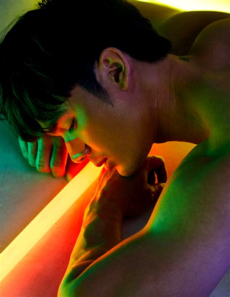 AWESOME 15 GOT PART 01 Photo 35 BabeFriendTV Com