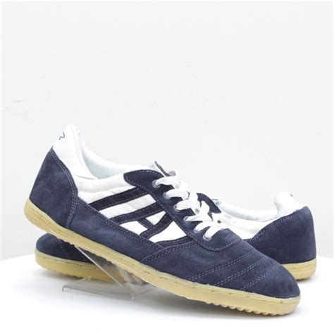 Купить мужские кеды RGP (51056) в интернет-магазине обуви ShoesSALE