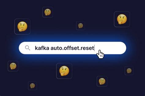 understanding kafka s auto offset reset configuration use cases and
