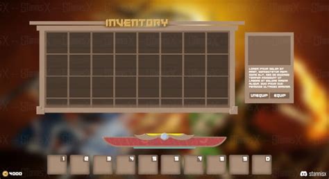 Design Professional Roblox Gui For Your Roblox Game By Xstannis Fiverr