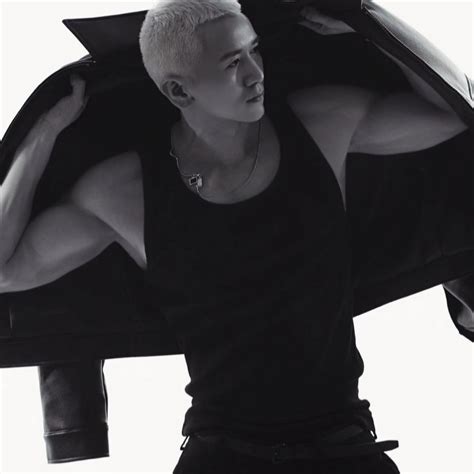 Mark Vo