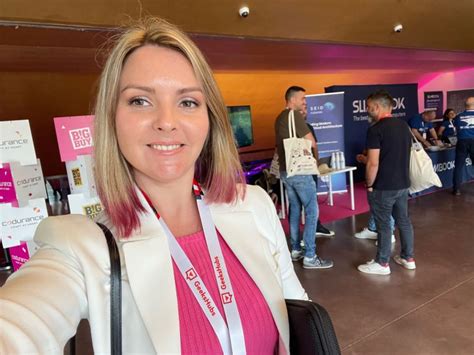 Alyona S On Linkedin Ctosummit Yepcode