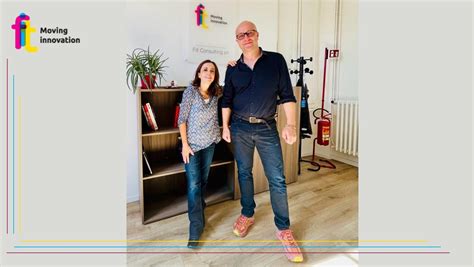 Fit Is Now Member Of The International Data Space Association Idsa