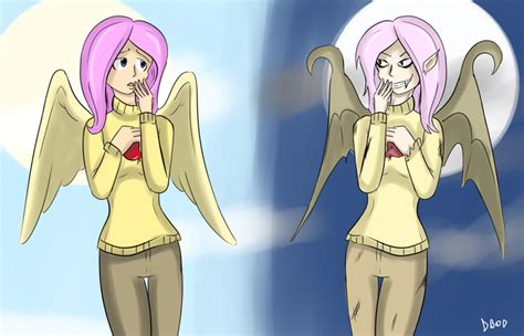 Image 668577 Flutterbat Know Your Meme