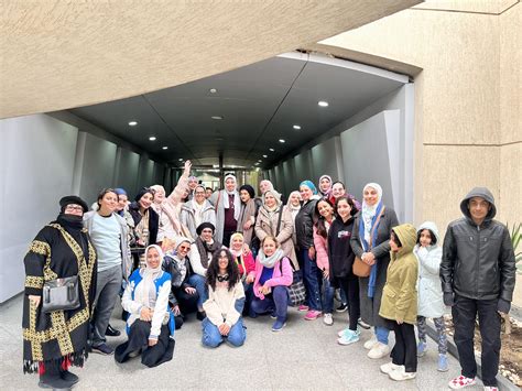 Alef Art And Education مدة قراءة النص 45 ثانية دورة تعليم صناعة منتجات