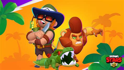 Brawl Stars Yasaklanacak Mı Haber Jet