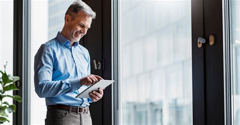 Infrastructure And Application Management Mhp A Porsche Company