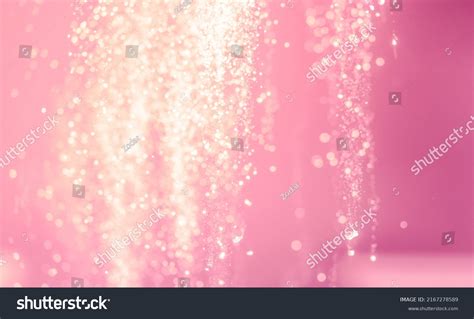 Pink Bokeh 472804개가 넘는 로열티 프리 라이선스 대상 스톡 사진 Shutterstock