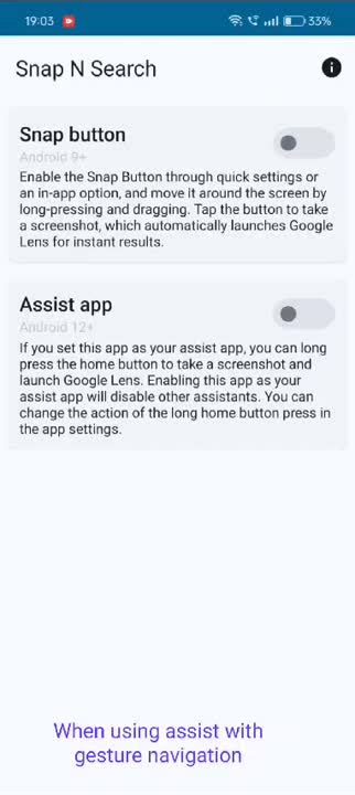 Yashraj Singh Jadon On Linkedin Opensource Android Androiddevelopment