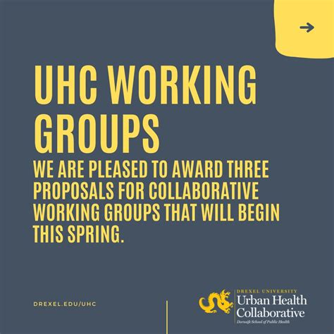 Sarah Greer On Linkedin As A Professionally Trained Graphic Designer I