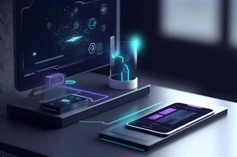 Clean Web Dashboard Table Web Template For Programming And Software