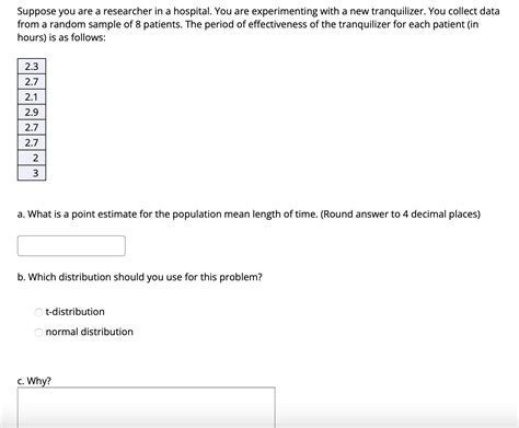 Solved In Addition To The Final Question H Is It Chegg Com