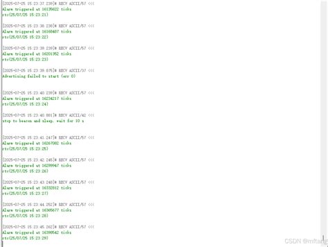 C 标准库 <timeh> 函数详解c语言timeh函数库 Csdn博客 C 标准库 <timeh> 函数详解c语言timeh函数库 Csdn博客