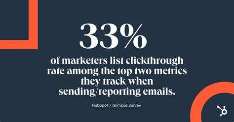 Email Analytics Research Email Marketing Metrics You Should Track