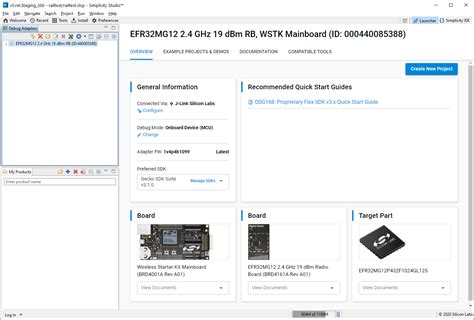 Proprietary Flex Sdk Product Overview Proprietary Flex Sdk V3x Quick